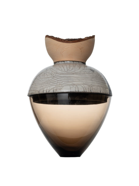 TICCA'S SELECT ITEMS