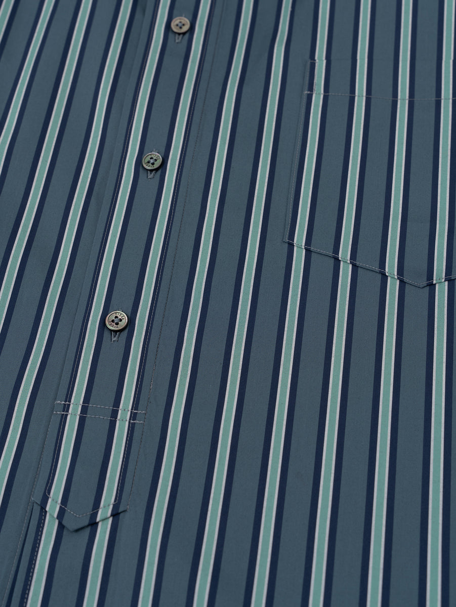 スクエアチュニックプルオーバー/TBDA-104 – TICCA