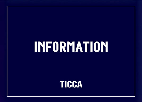 NEWS – ページ 2