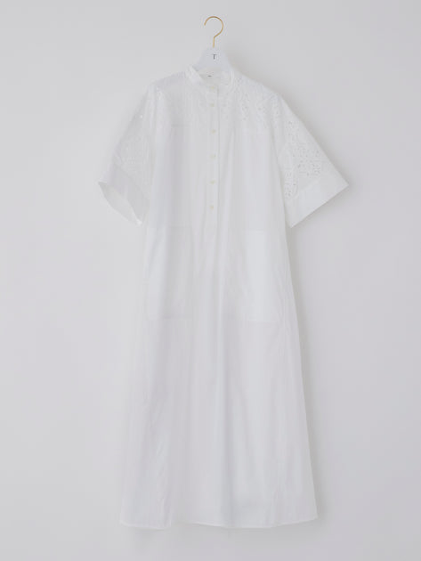 LACE SERIES – TICCA