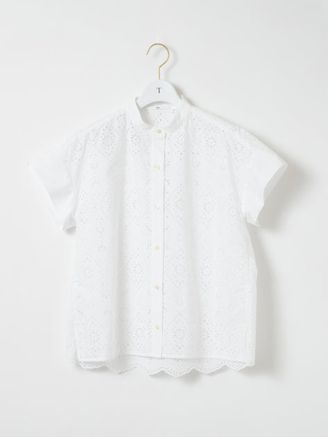 LACE SERIES – TICCA