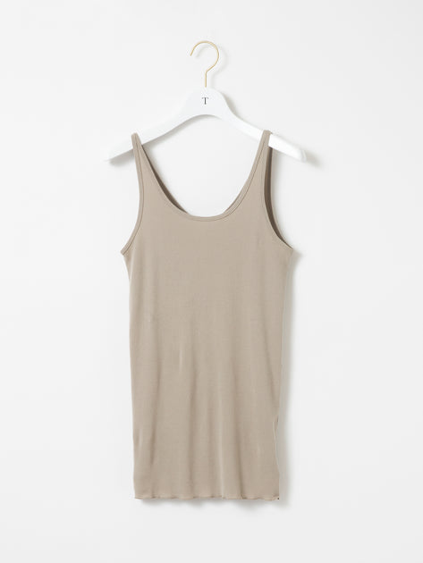 ALL ITEM – ページ 2 – TICCA