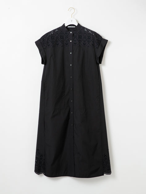 LACE SERIES – TICCA