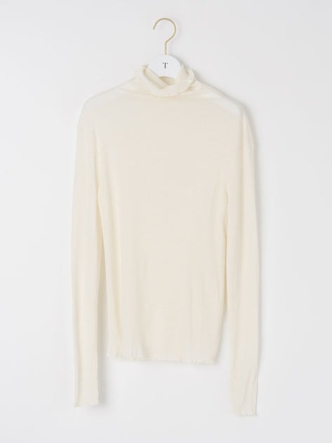 NEW ARRIVAL – TICCA