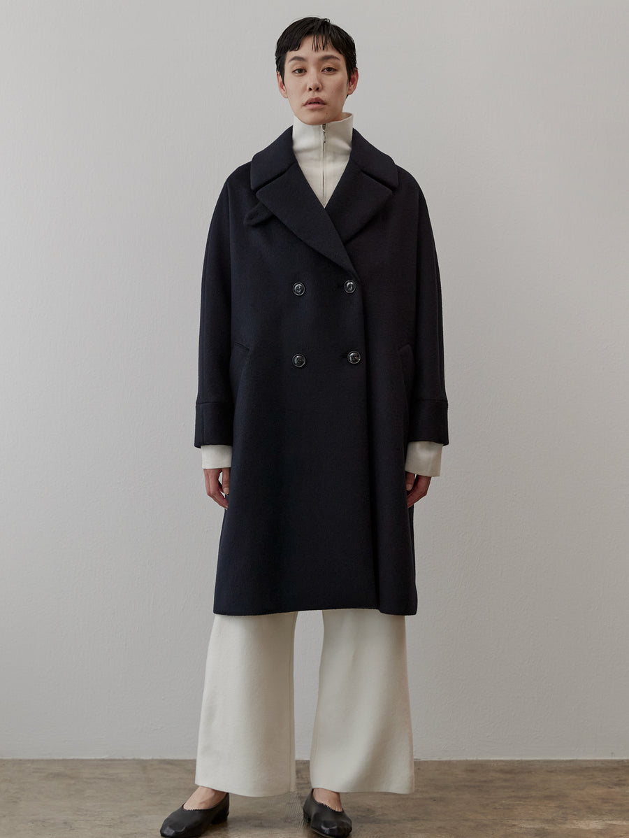 テントコート – TICCA