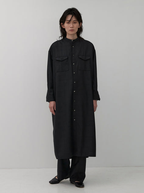 NEW ARRIVAL – TICCA