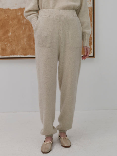 NEW ARRIVAL – TICCA