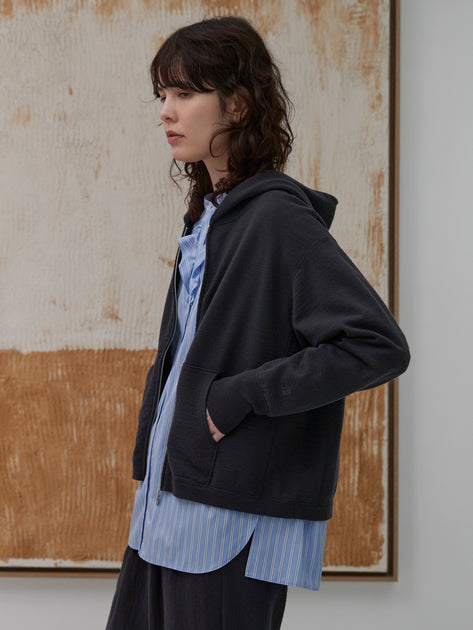 NEW ARRIVAL – TICCA