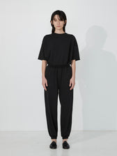 アディクティブパンツ/TBES-202