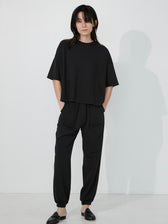 アディクティブパンツ/TBES-202