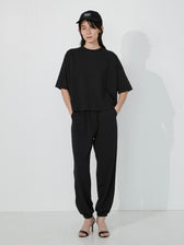 アディクティブパンツ/TBES-202