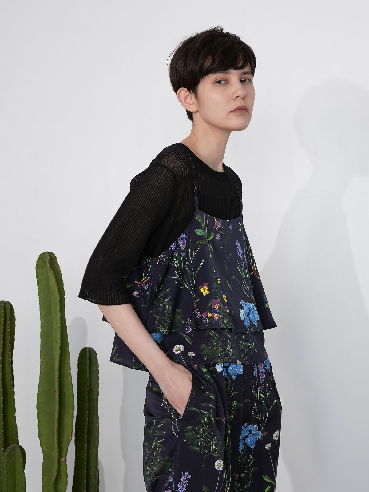 TICCA Official Site / ティッカオフィシャルサイト