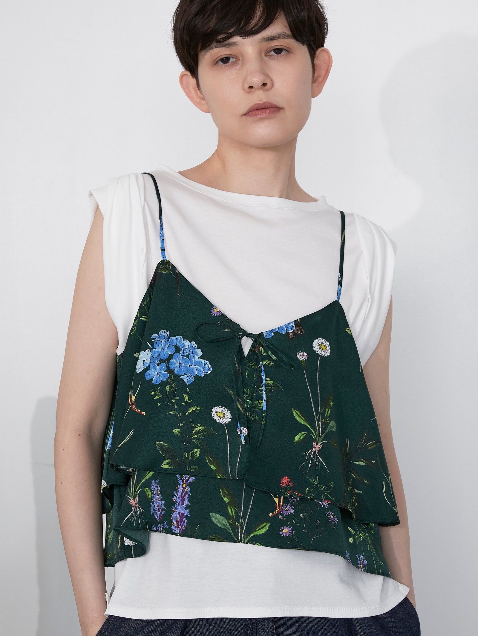 TICCA Official Site / ティッカオフィシャルサイト