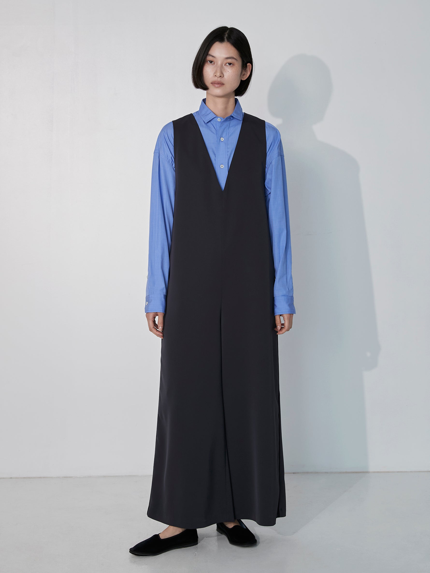 サイドラインコンビネゾン/TBEA-193