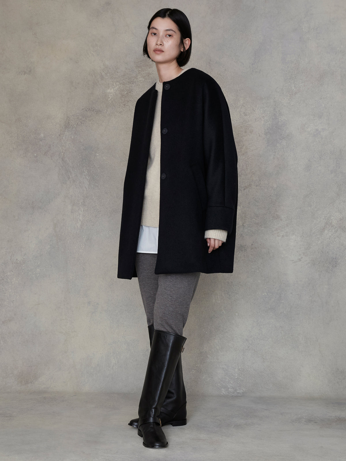 TICCA Official Site / ティッカオフィシャルサイト