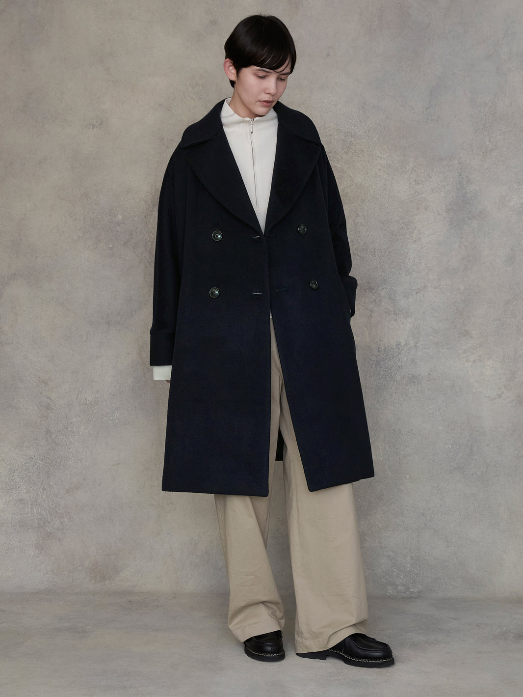 二宮こずえさんYouTube -Cozway Channel-