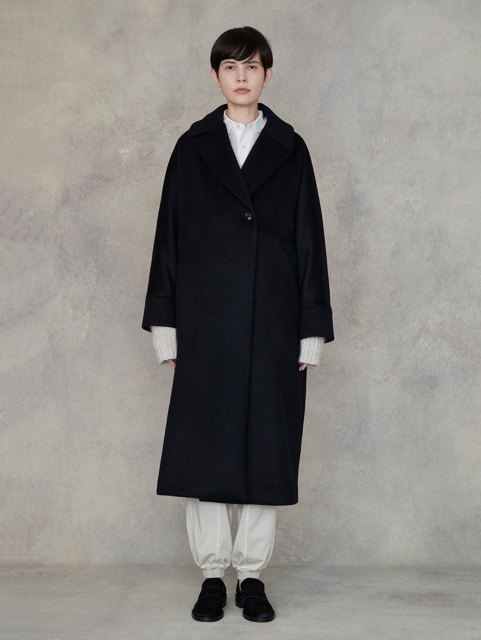 二宮こずえさんYouTube -Cozway Channel-