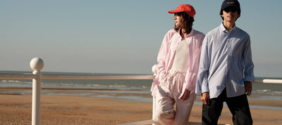 TICCA Official Site / ティッカオフィシャルサイト