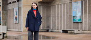 TICCA Official Site / ティッカオフィシャルサイト