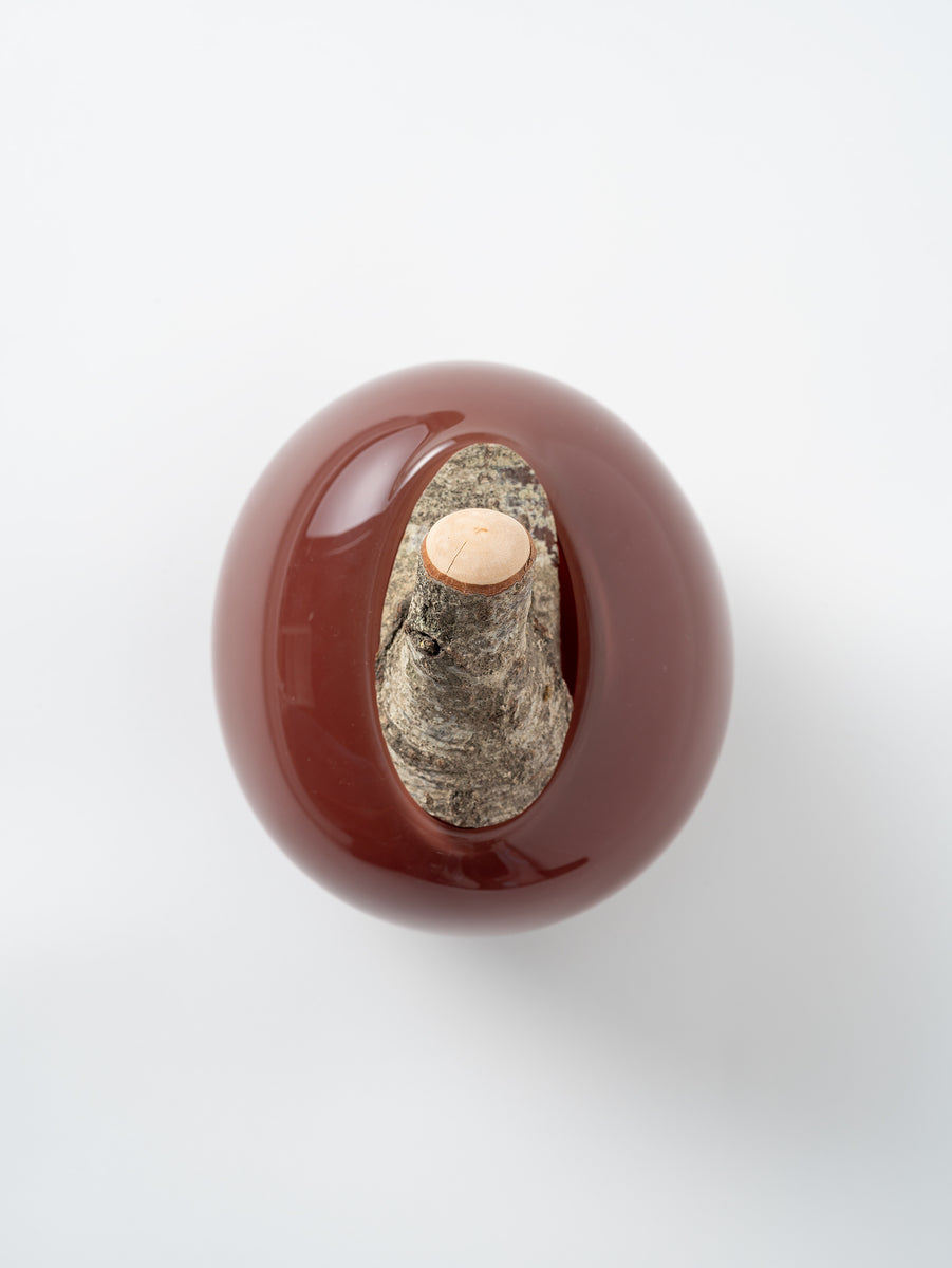 Utopia&Utility｜Branch Bowl – TICCA