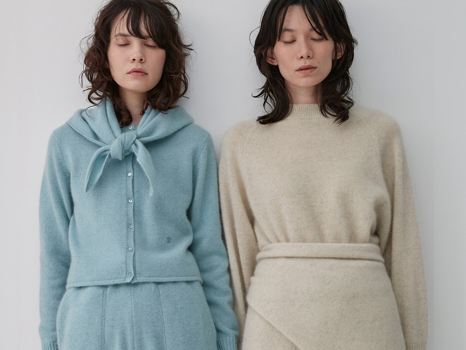 TICCA Official Site / ティッカオフィシャルサイト