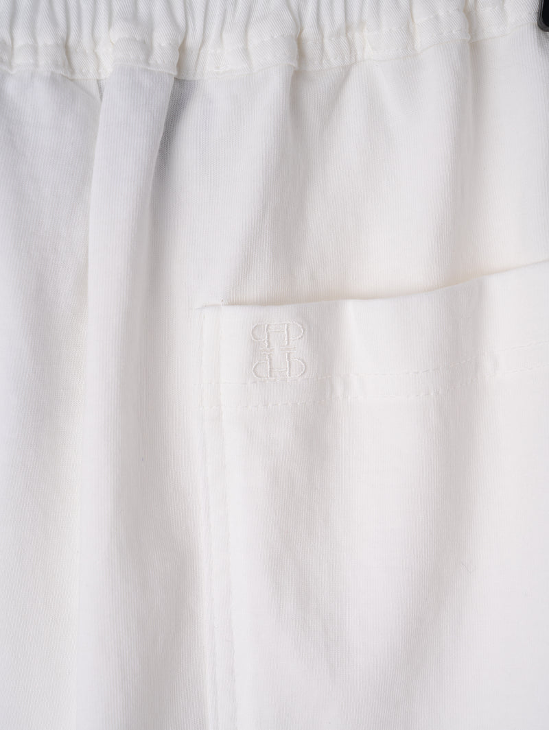 TICCA Official Site / ティッカオフィシャルサイト