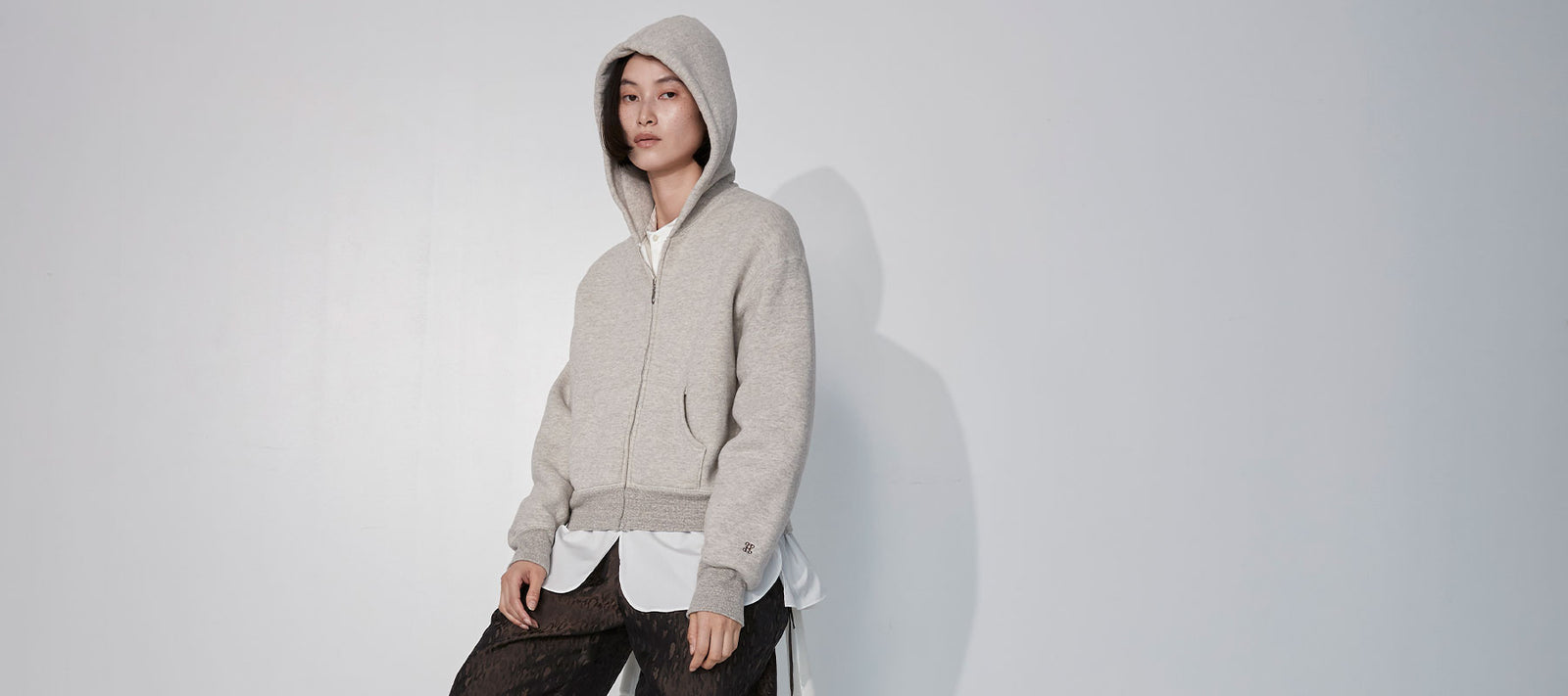 TICCA Official Site / ティッカオフィシャルサイト