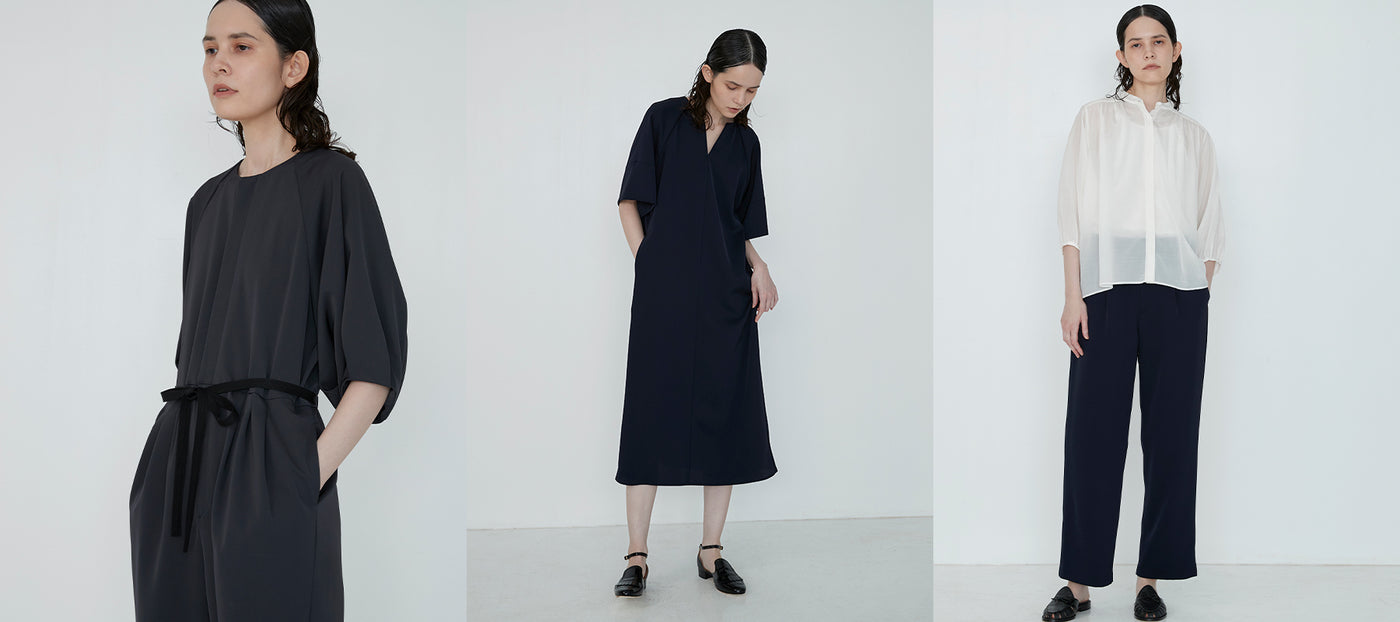 TICCA Official Site / ティッカオフィシャルサイト