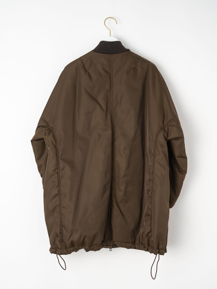 ミドルMA-1/TBEA-052