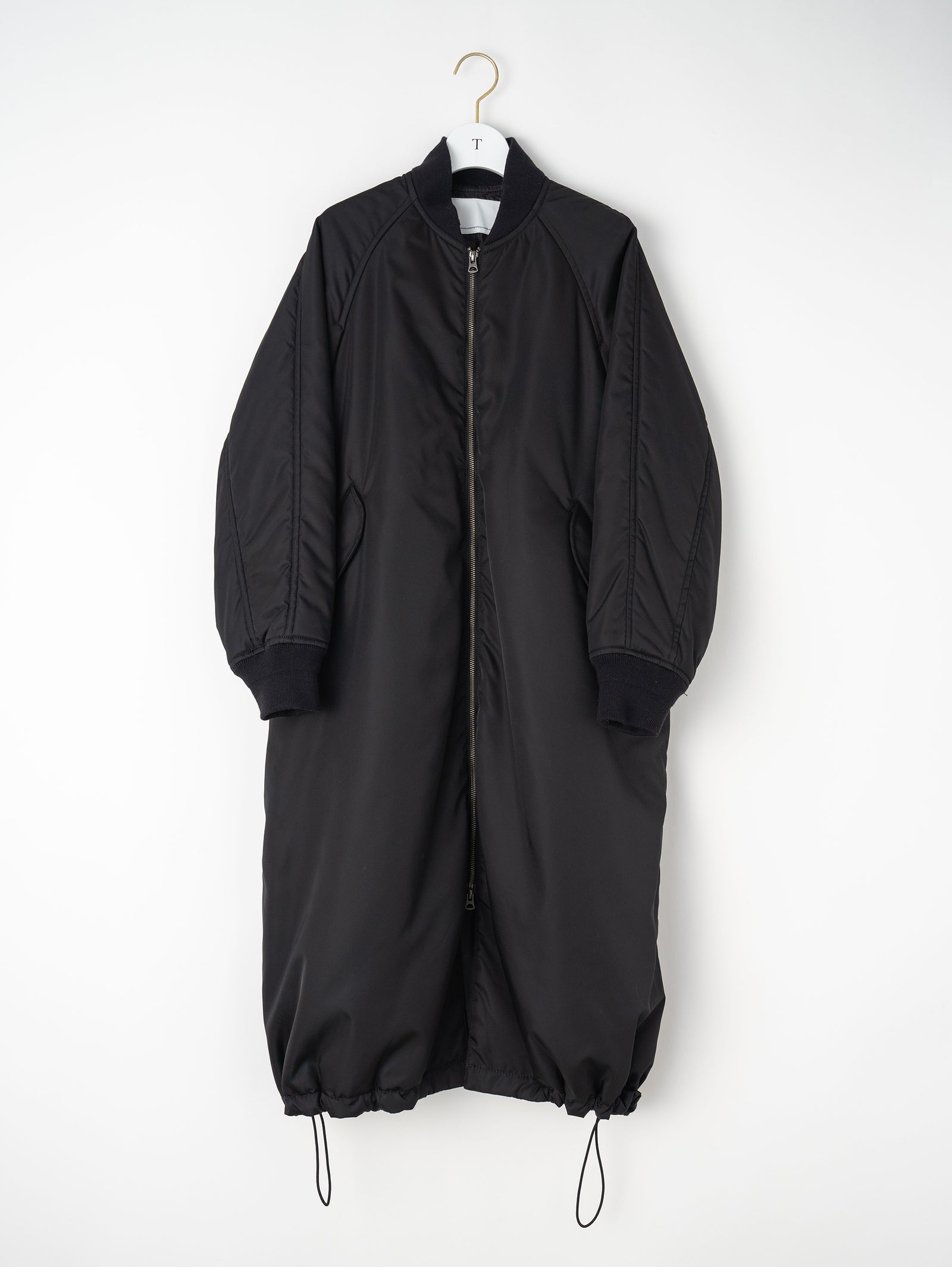 ロングMA-1/TBEA-053