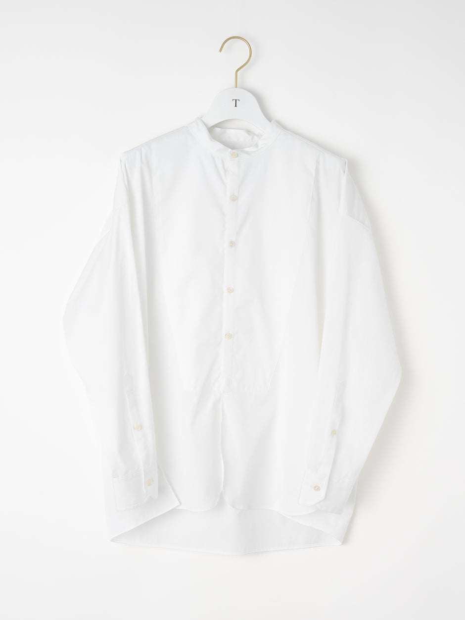 二宮こずえさんYouTube -Cozway Channel-