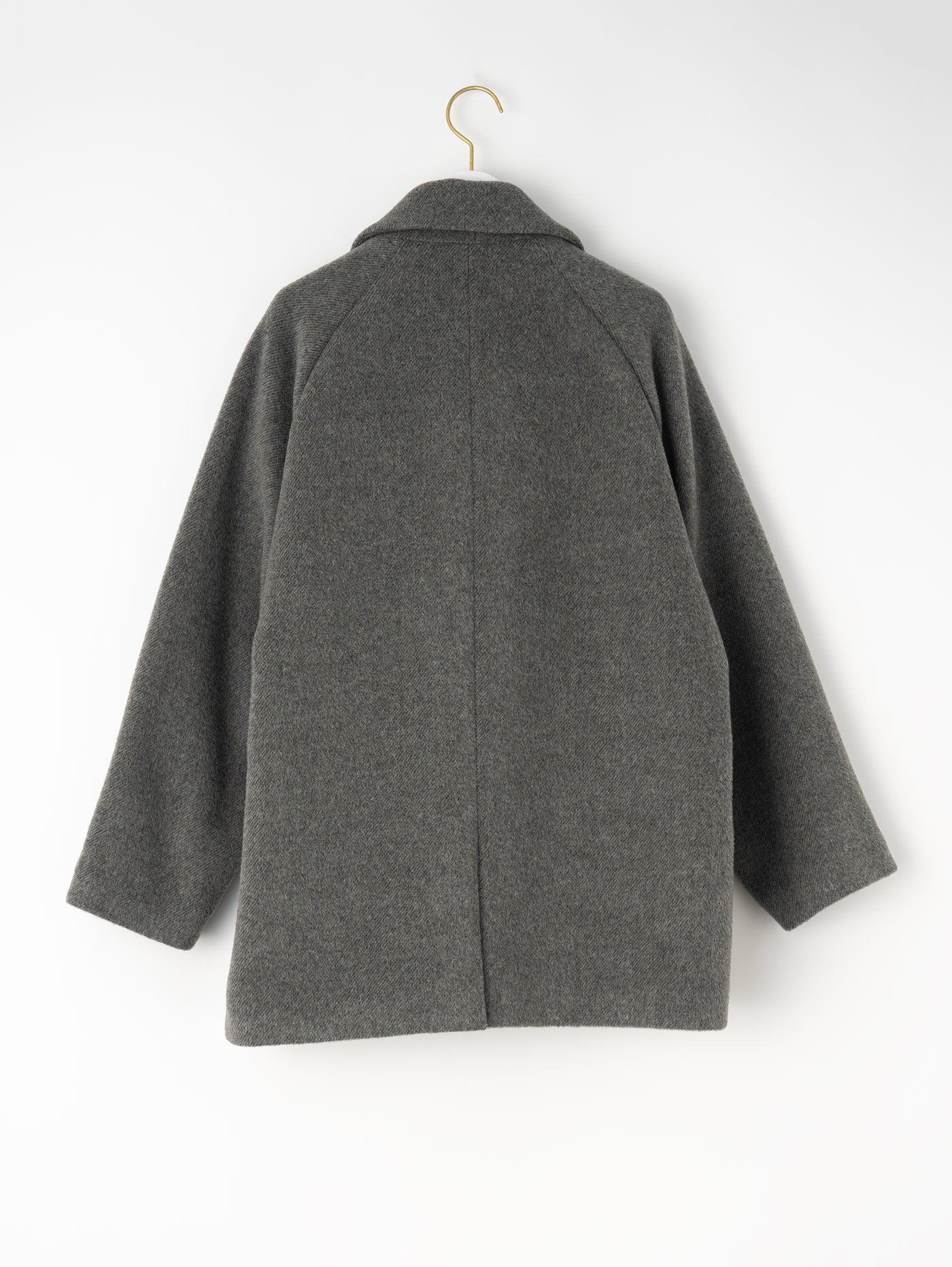 ジャケコート/TBEA-243