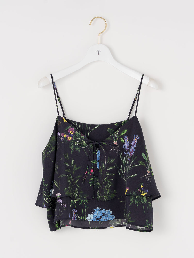 TICCA Official Site / ティッカオフィシャルサイト