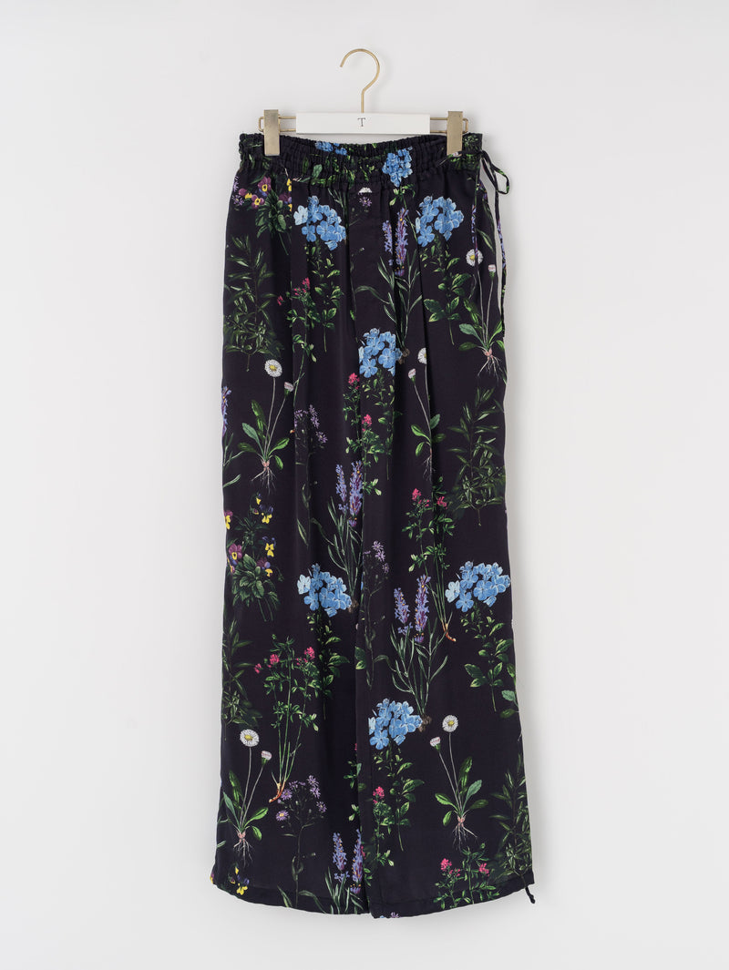 TICCA Official Site / ティッカオフィシャルサイト