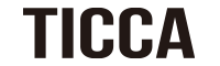 TICCA Official Site / ティッカオフィシャルサイト